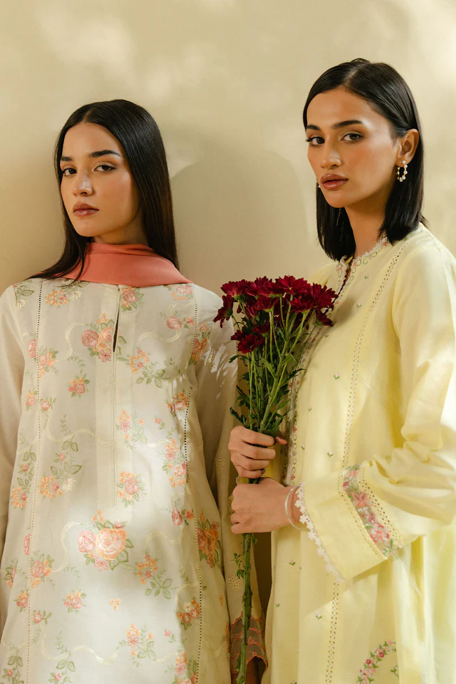 3pc Collection – Suit Store